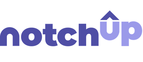 NotchUp
